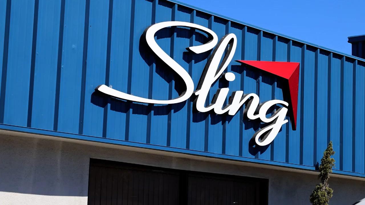 Train to Become an Airline Pilot in Southern California